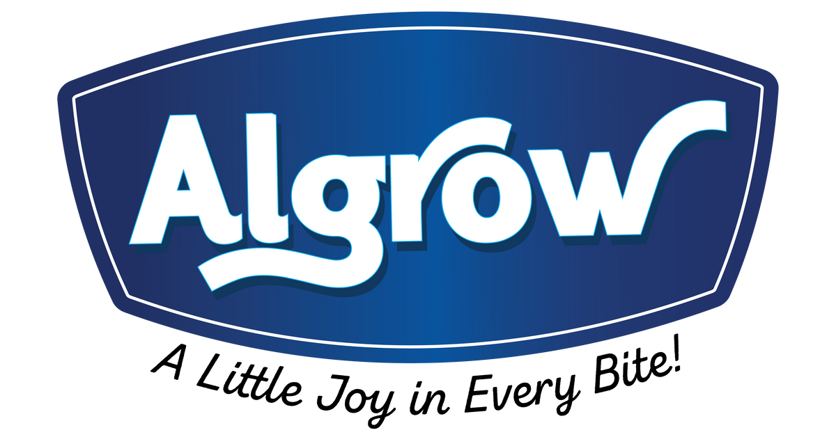 Products – ALGROW